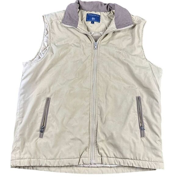 Royal Queen's Polo Team | Jackets & Coats | Royal Queens Polo Team ...